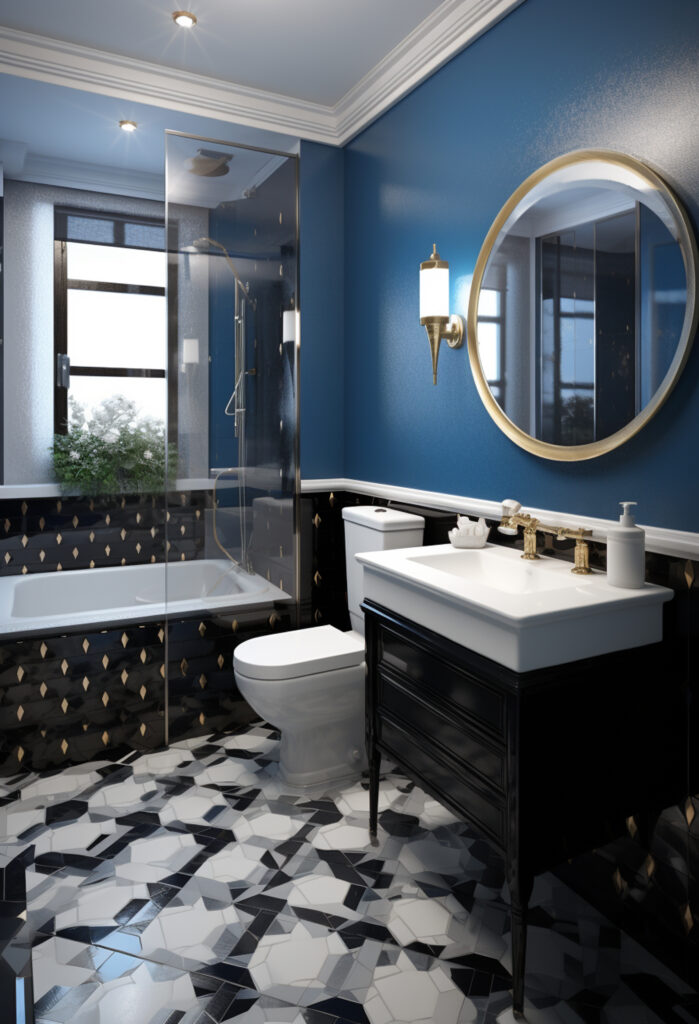 Why Wahkit Vanity Is the Ultimate Upgrade for Your Bathroom Elegance ...